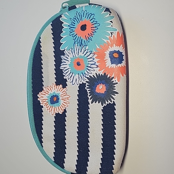 thirty-one | Storage & Organization | Soft Eyeglass Case By Thirty One ...